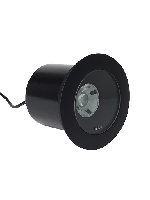 NERO 12V – VEL Lighting
